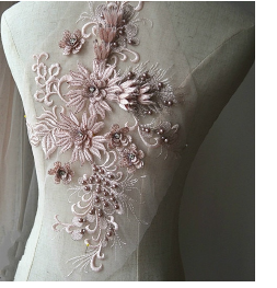 Beading | Better Wilcom Docs Site