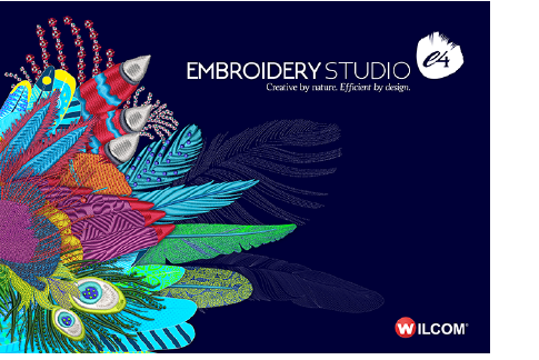 Product Differentiation | Better Wilcom Docs Site