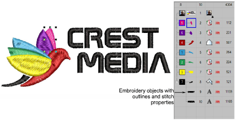 Design files | Better Wilcom Docs Site