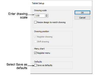 Register enlargement drawings | Better Wilcom Docs Site