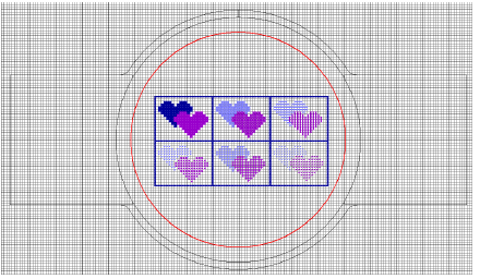 Setting up work environment | Better Wilcom Docs Site