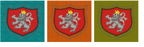 Working with design files | Better Wilcom Docs Site