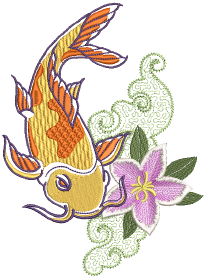 Object-Based Embroidery | Better Wilcom Docs Site