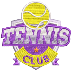 Hardware & Software Setup | Better Wilcom Docs Site