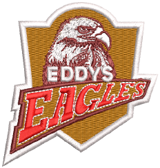 Modifying Designs | Better Wilcom Docs Site